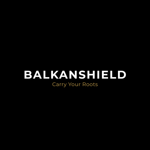 BALKANSHIELD